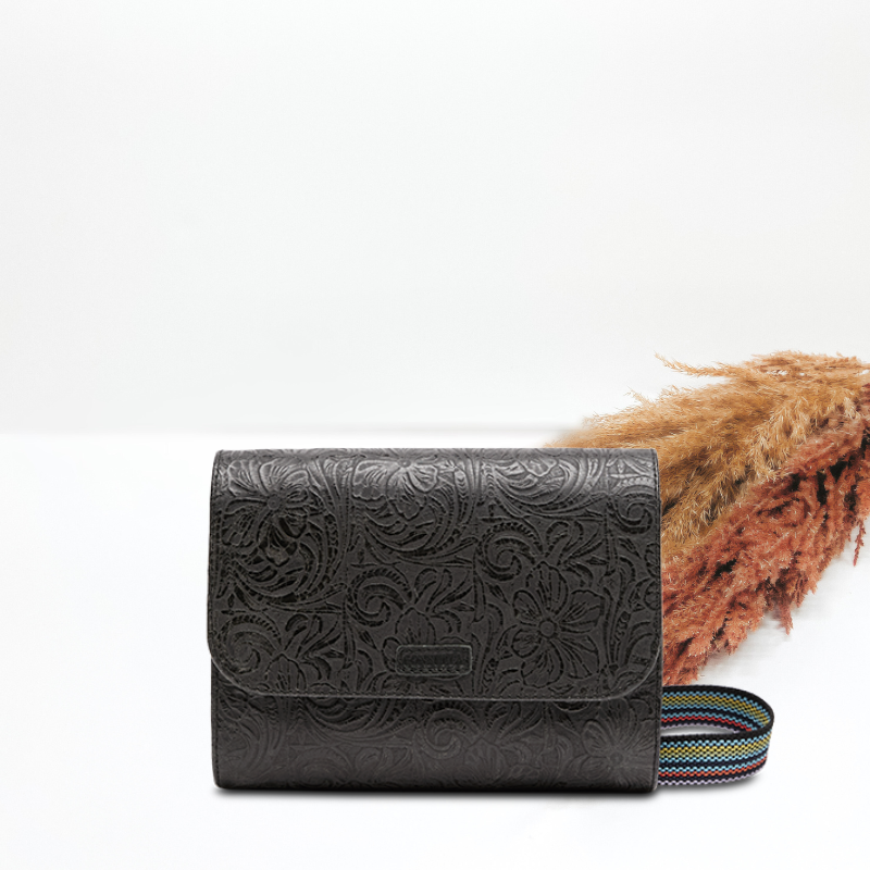 Sally On The Town – Giddy Up Glamour Boutique