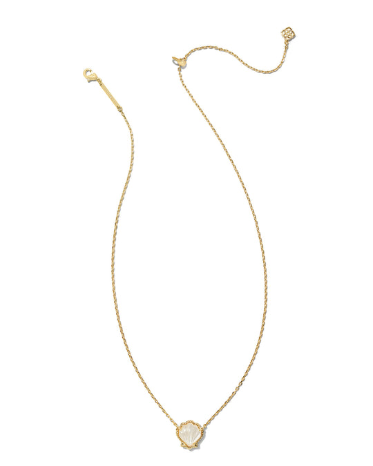 All Kendra Scott – Giddy Up Glamour Boutique