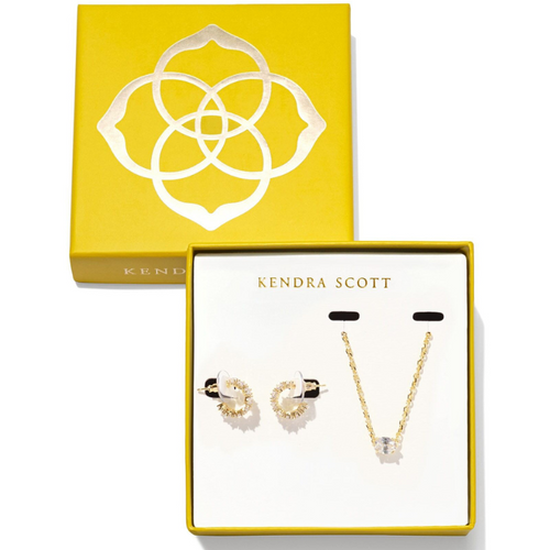 All Kendra Scott