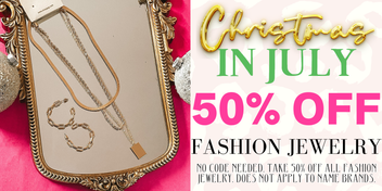 Giddy Up Glamour | Style for All Sizes and Budgets – Giddy Up Glamour ...