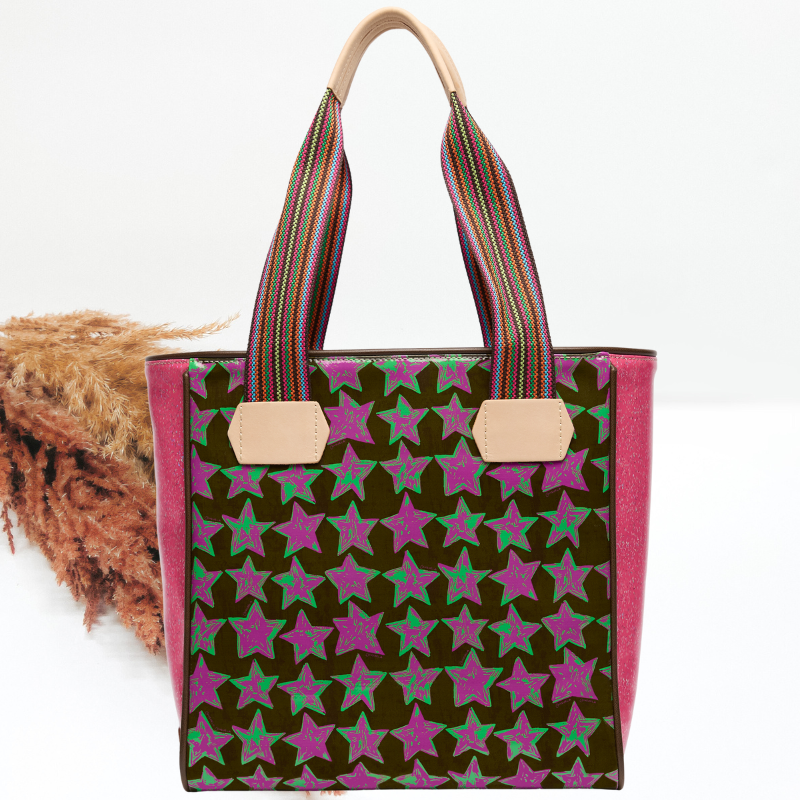 Shop All Consuela – Giddy Up Glamour Boutique