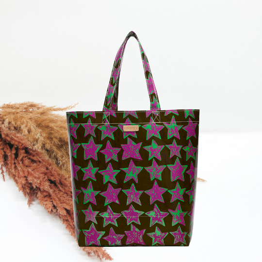 Shop All Consuela – Giddy Up Glamour Boutique