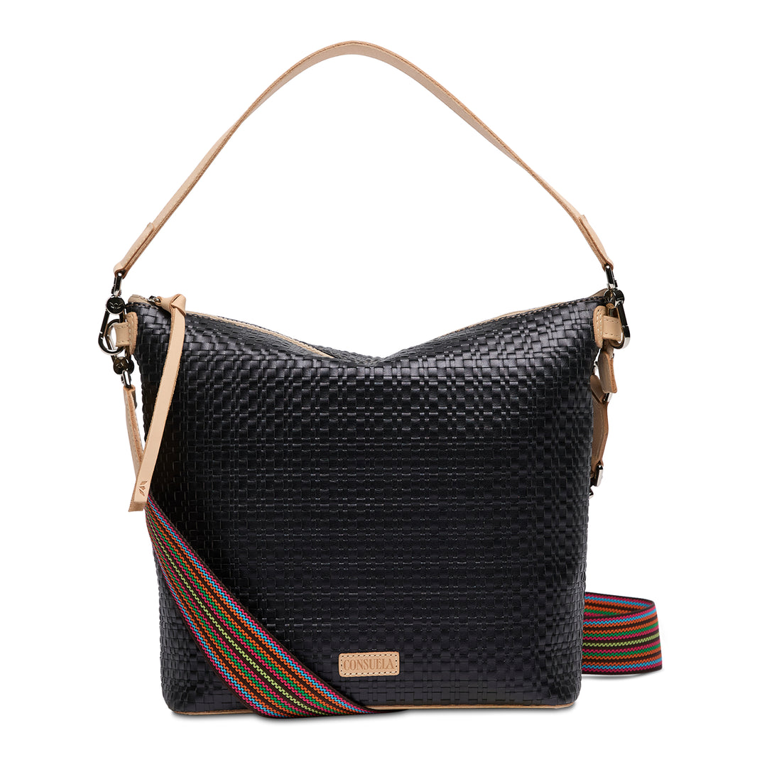 Consuela | Amy Hobo Bag – Giddy Up Glamour Boutique