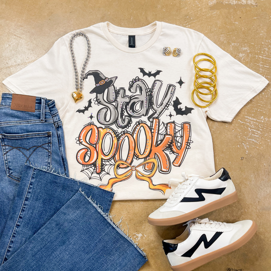 Missy | Graphic Tees – Giddy Up Glamour Boutique