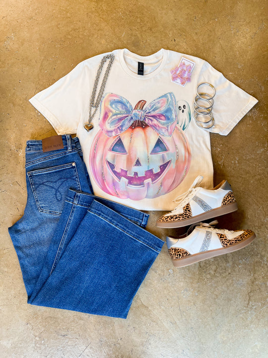 Missy | Graphic Tees – Giddy Up Glamour Boutique