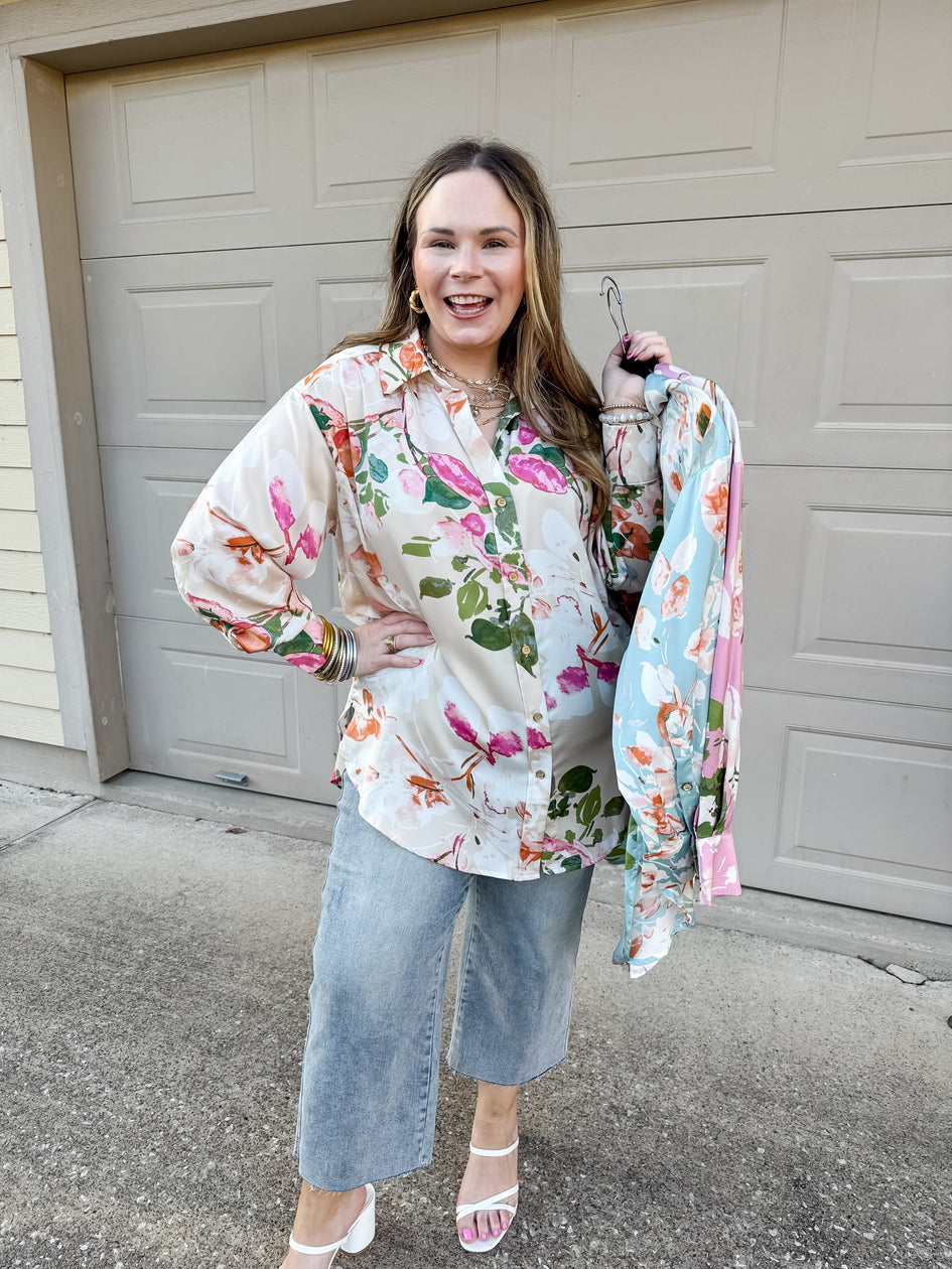 Missy | Graphic Tees