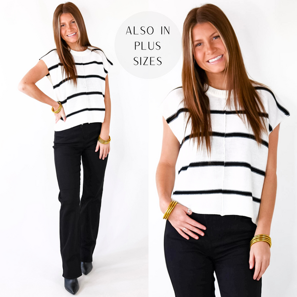 Shop Missy | All Tops at Giddy Up Glamour Boutique | Giddy Up Glamour ...