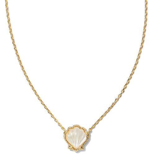 All Kendra Scott