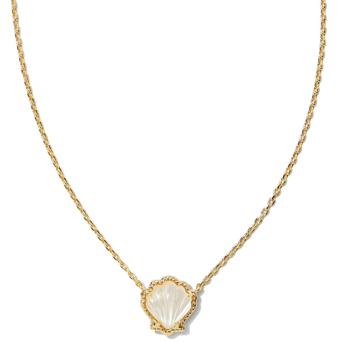 All Kendra Scott
