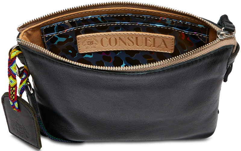 Consuela Handbags, Totes, and Accessories – Page 4