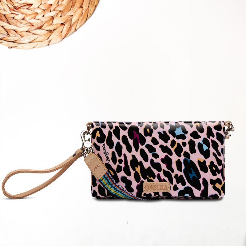 Shop All Consuela – Giddy Up Glamour Boutique