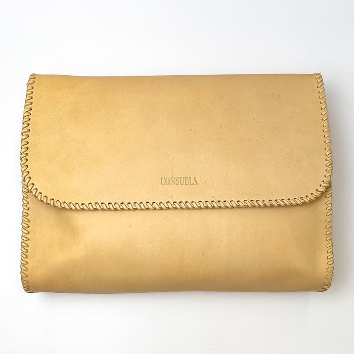 Consuela Handbags, Totes, and Accessories