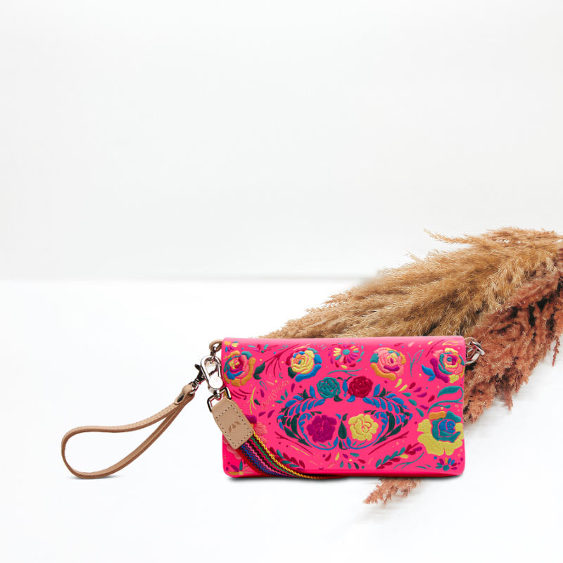 Discontinued & Clearance Consuela – Giddy Up Glamour Boutique