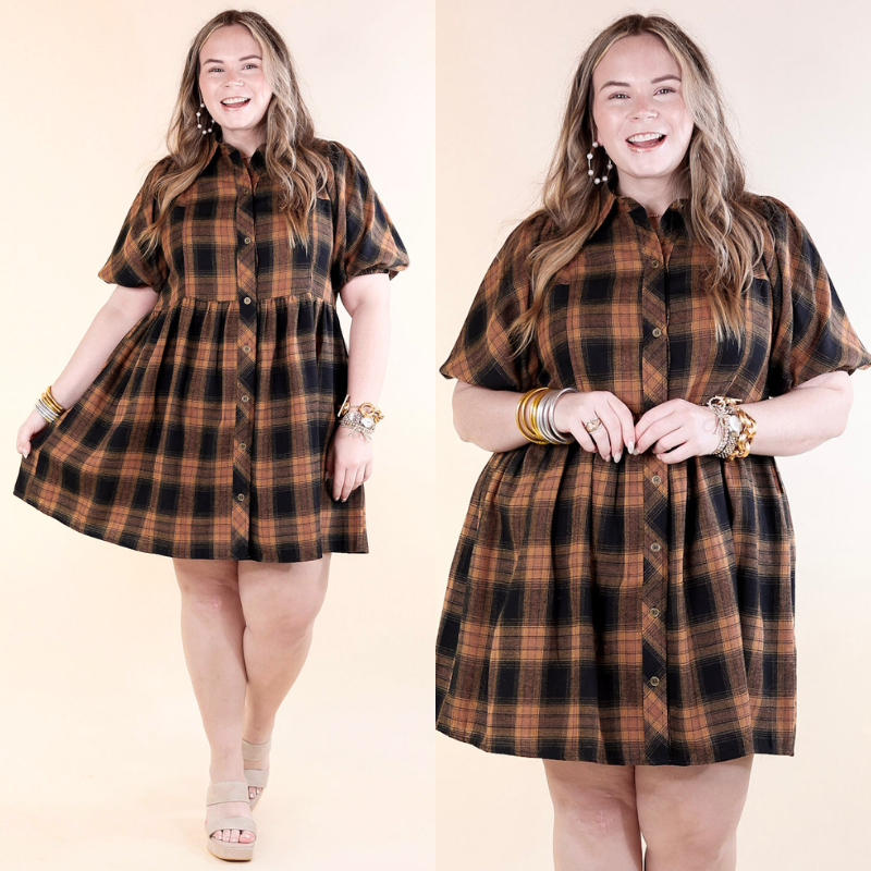 Young Womens Cute Trendy Fashionable Dresses | Unique Boutique Dresses ...