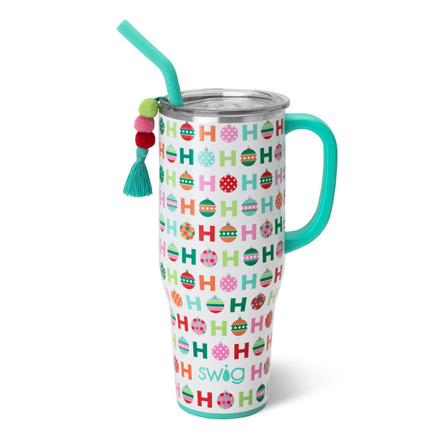 Swig on Sale – Giddy Up Glamour Boutique