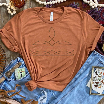 Missy | Graphic Tees