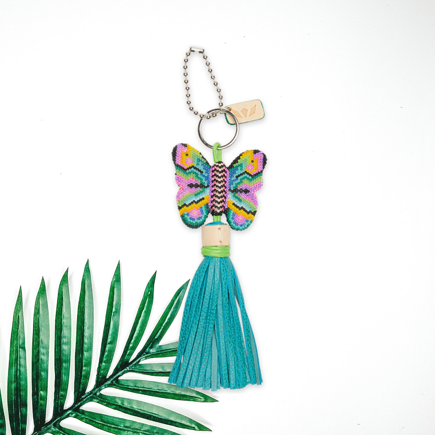 Consuela Handbags, Totes, and Accessories | Giddy Up Glamour Boutique